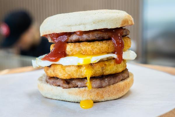 Opening Doors #16: craft bakeries launch new retail shops | British Baker